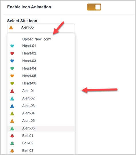 woocommerce browser tab notification plugin tab alerts by pluy