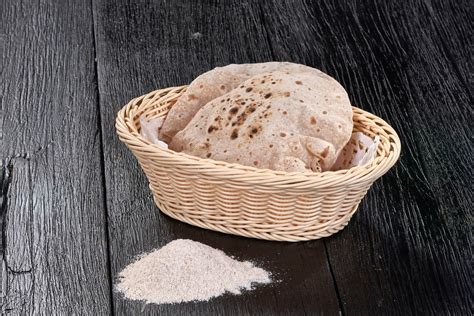 Chapati Yogyakarta Ganesha Ek Sanskriti