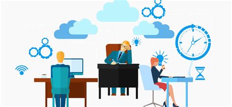 10 Best Practices For A Seamless Cloud Migration Journey