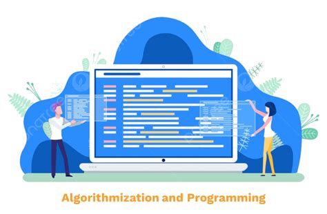 9th Computer Science Chapter 1 Fundamentals Of Computer Education