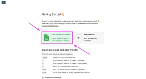 3 Proven Methods To Extract Domains From Urls Ai Powered Datablist