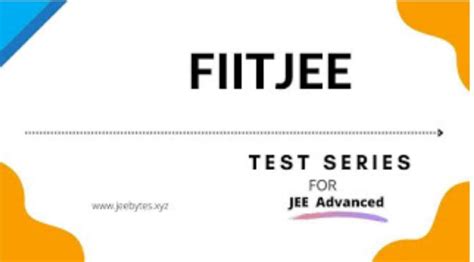 Fiitjee Aits For Jee Advanced Pdf Download Fiitjee Aits For Jee Advanced 2021 Download Pdf With