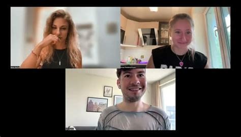 Kirill Markin Ai Strategy Advisor Digital Transformation Expert