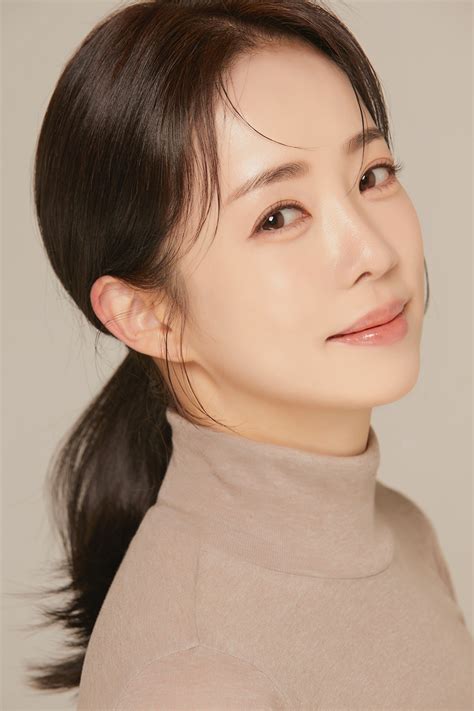 피노스튜디오 프로필사진