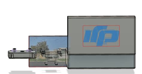 Phantom Dji Drone Autodesk Community Gallery