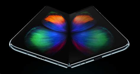 Advantages And Disadvantages Of Flexible Oled Profolus