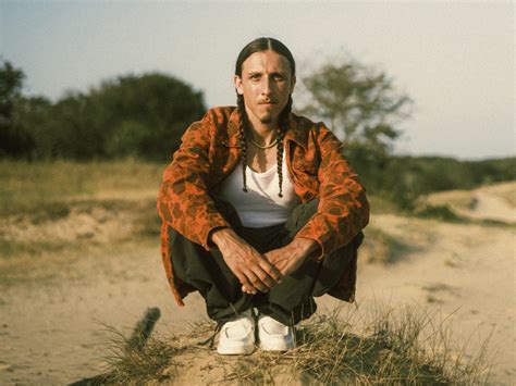 Ginton Bona And Keita Reimagine Kalabancoro” Out Now Popdust