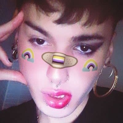 𝐀𝐥𝐞 Leexiis Posts X