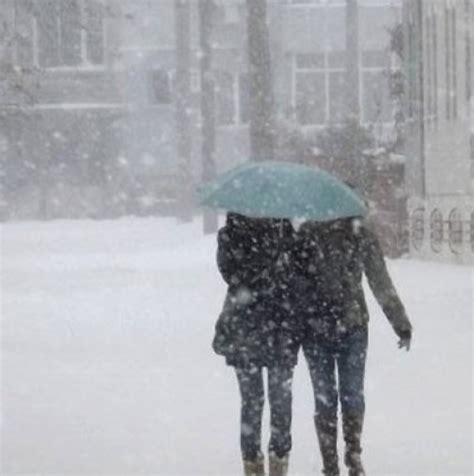 Времето се побърка Червен код и още по силен вятър утре Плюс дъжд и сняг Карта За Жената