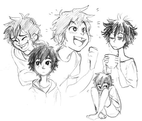 Pin By Jojo Mendoza On Big Hero 6 Big Hero 6 Baymax Big Hero Big Hero 6