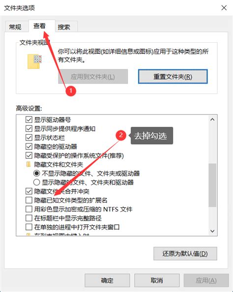 初学用记事本运行java报错找不到或无法加载主类解决方法 部分出错解决办法 腾讯云开发者社区 腾讯云