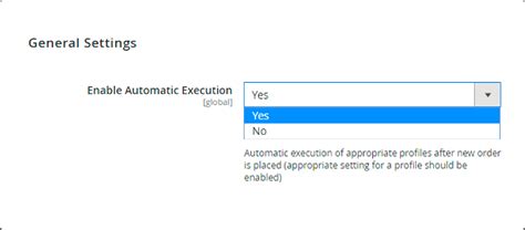 Import And Export Order In Magento 2 Using Csv And Extensions