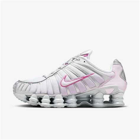 Nike Shox Nike Za