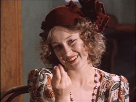 Лариса Удовиченко — биография личная жизнь фото новости фильмы возраст актриса дочь в