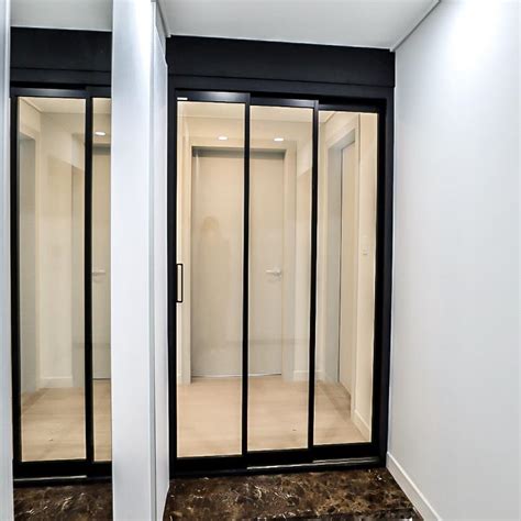 탁 트인 뷰의 확장형 32평 인테리어 Lx Zin