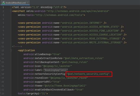 Google Map Is Showing Empty In Android Studio Java Stack Overflow