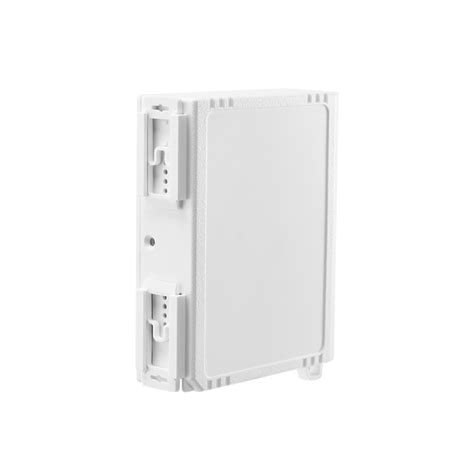 Modbus Bacnet To Mqtt Ibms Industrial Iot Gateway Ba113