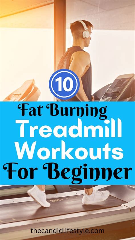 30 Min Treadmill Workout For Beginner Easy Fitness Routine Treadmill