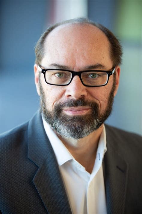 Fleet Space Appoints Matteo Genna As New Cto Via Satellite