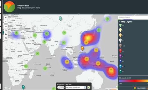 cartodb alternatives map services and gis software page 2 alternativeto