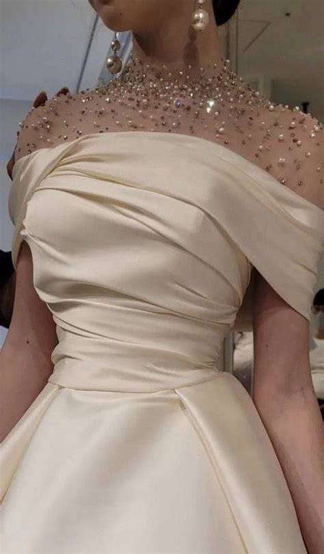 Pin On Wedding Evening Dresses Elegant Elegant Dresses Classy