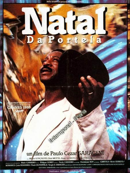 Adele Fatima Unifrance