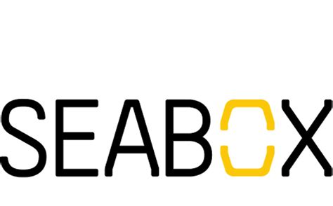 Seabox Research Project For Seabed Water Treatment Ekofisk
