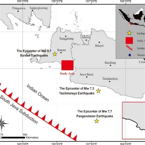 Profile Of Peak Ground Acceleration Due To Seismic Ground Response