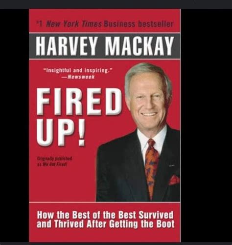 Navamani Subramanian On Linkedin Fired Up How The Best Of The Best Survived And Thrived After