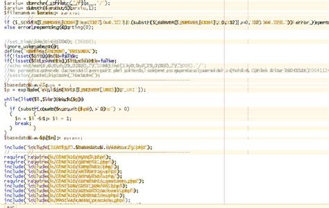 Boring Bug With Large Files In Netbeans Ddpoles Weblog