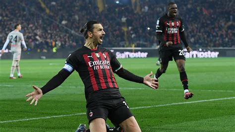 Zlatan Ibrahimović Net Worth Career Earnings Salary And Endorsements