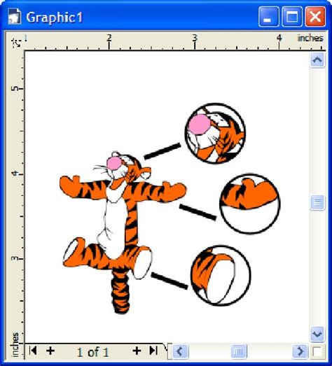Corel Draw Tutorials Corel Draw Tutorials For Beginners
