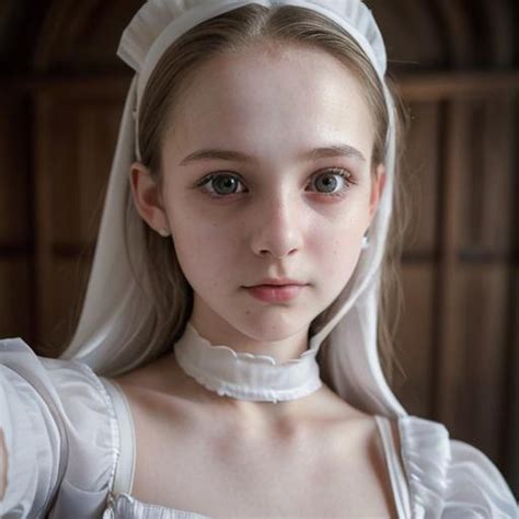 Dolphin By Privatedancer2 On Deviantart