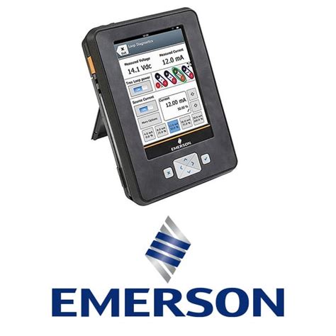Ams Trex Device Communicator Rental Calgary Westech Industrial Ltd
