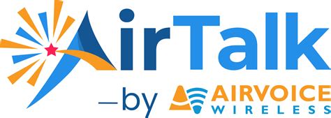 Network Management Policy Airtalk Wireless