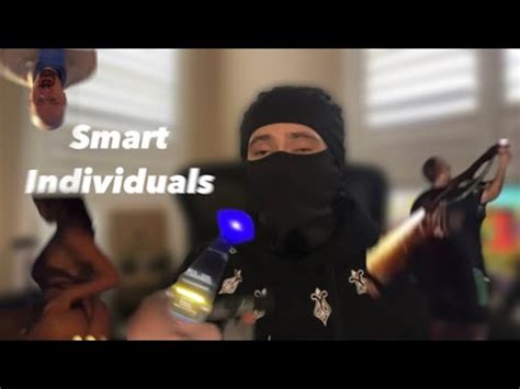 Idiots With Guns Smart Individuals Youtube