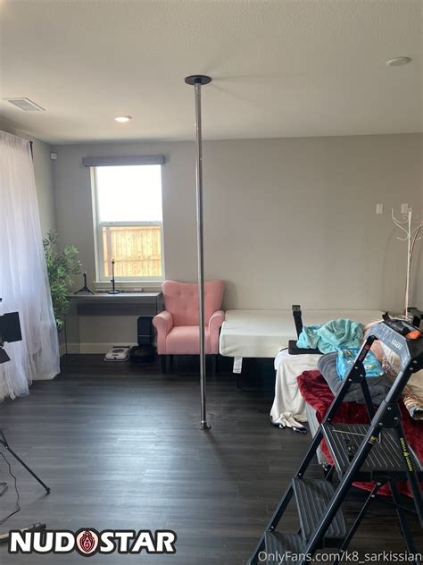 K Sarkissian Leaks Photos Nudostar The Fappening Leaked Photos