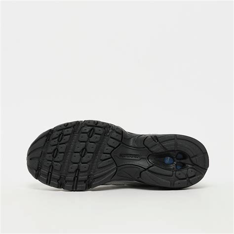 New Balance 740 Gris G7405jv Snipes