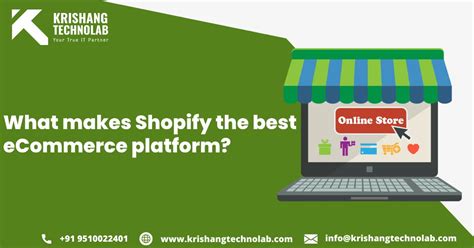 Krishang Technolab On Linkedin Shopify Shopifystore Shopifytips