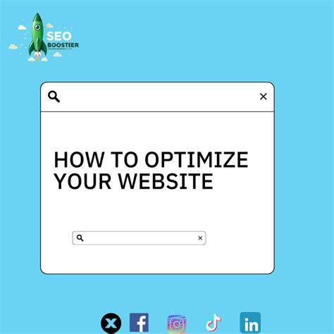 on page seo optimizing content for visibility