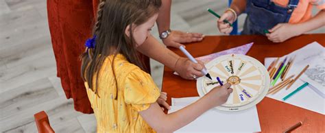 I Scream Led Big Timer Extra Large 7 3 Display Digital Timer With 3 Brightness