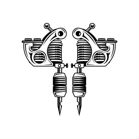 Piston Compressor Design Balancing Efficiency Reliability And Safety China Compressors Piston Compressor Design Balancing Efficiency Reliability And Safety China Compressors