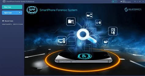 10 Techniques For Log File Analysis In Digital Forensics