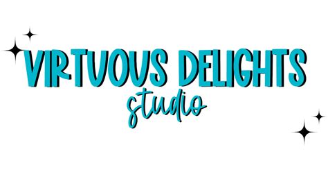 Dsp Candy Bar Candy Bar Purse Wallet Virtuous Delights Studio