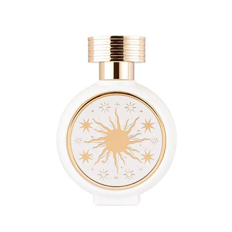 HFC (Haute Fragrance Company) парфюм— Купить духи HFC в Москве
