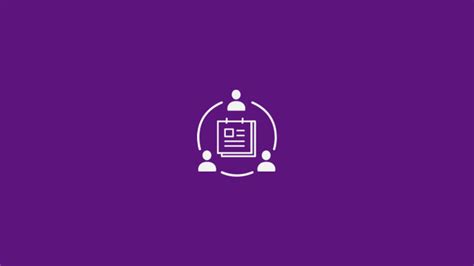 How To Add And Display Multiple Authors On A WordPress Post