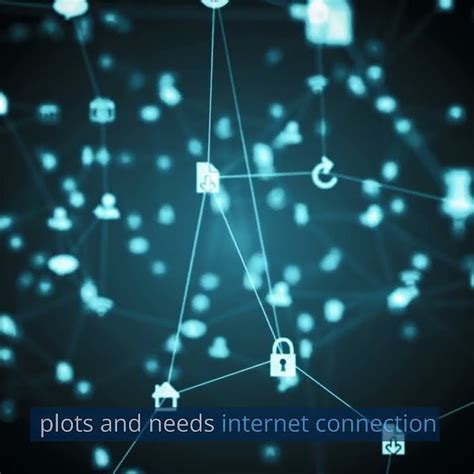 Data Visualization Youtube