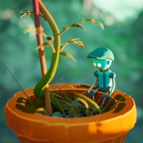 made in vr part 2 on behance