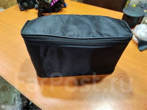 Компрессор для колес Subaru Impreza Impreza Wrx Legacy B4 Forester Xv Levorg Outback