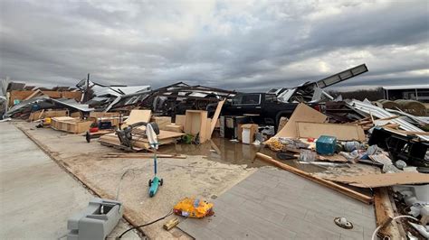 Woman Forced To Have Sex With Boss To Keep Her Job Federal Lawsuit Claims Wfaa Com